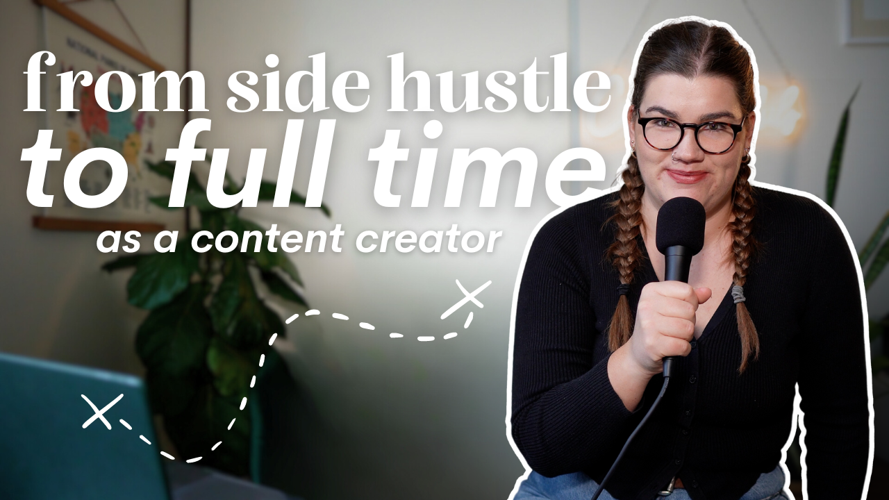 Use your Instagram Insights to grow! What your Instagram analytics mean ...