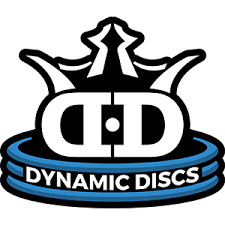 Shop — Dellwood Disc Golf