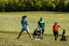 Dan Fairhurst — Dellwood Disc Golf | Disc Golf Pro Shop and Home of The ...