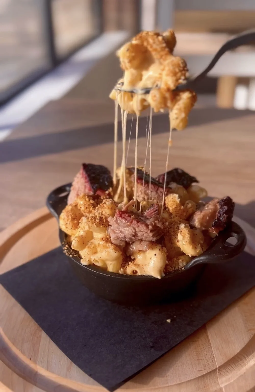 Smokehouse & Co.