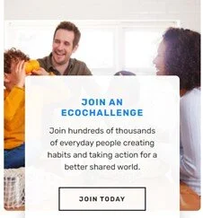 Waste and Recycling — Climate Action London