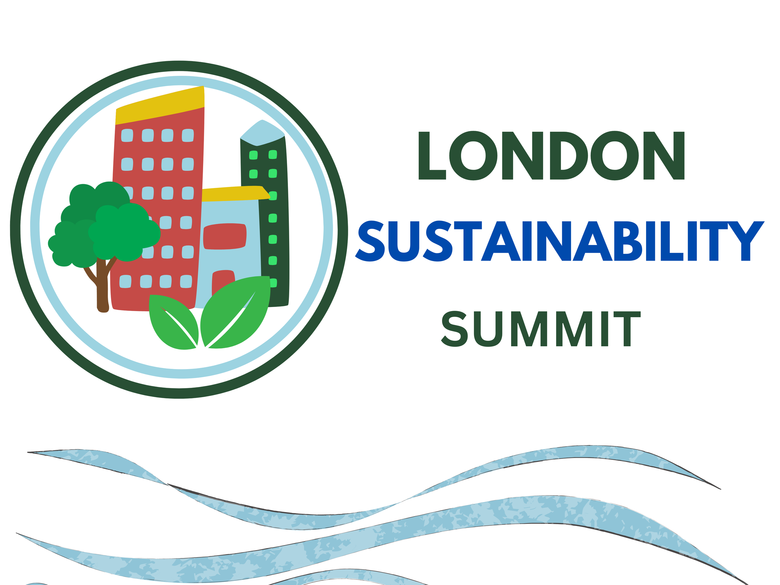 Climate Action London