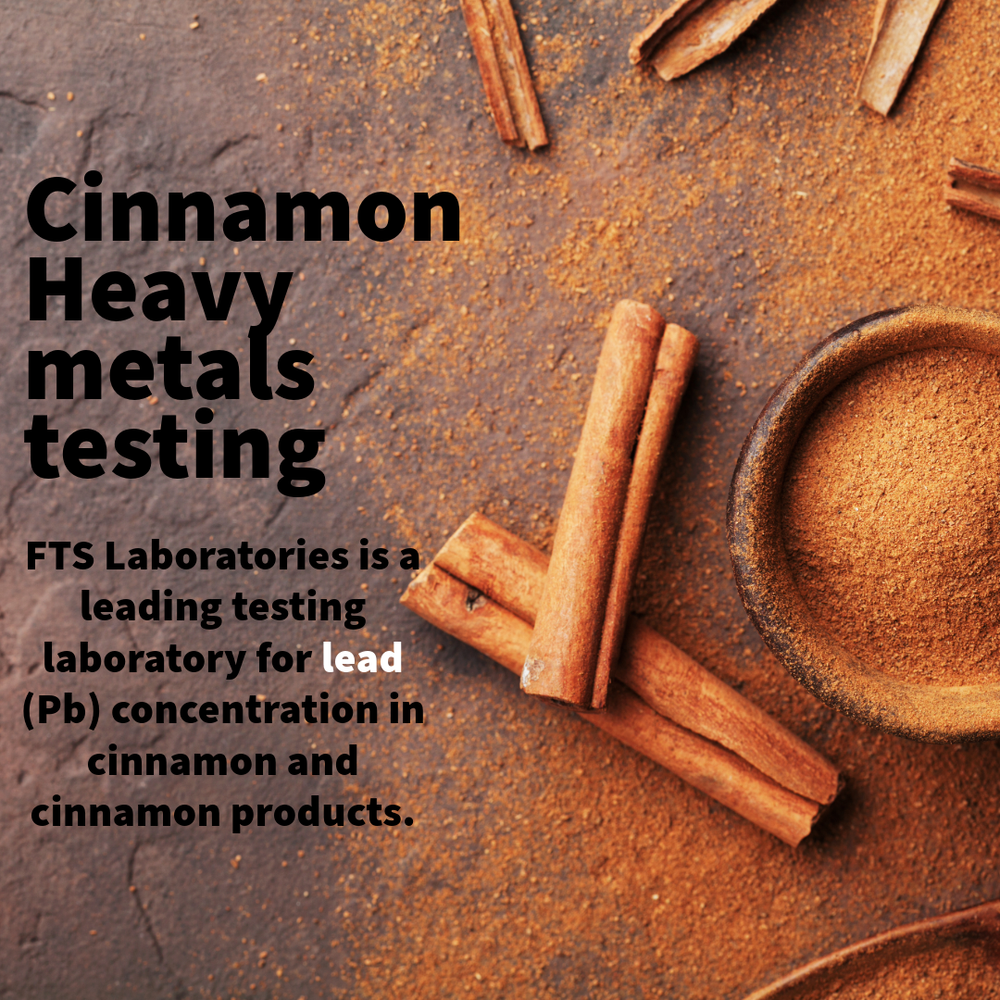 The Foreign Trade Service Corporation