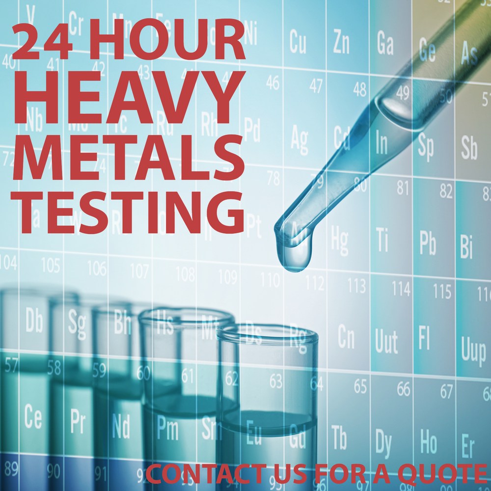 The Foreign Trade Service Corporation