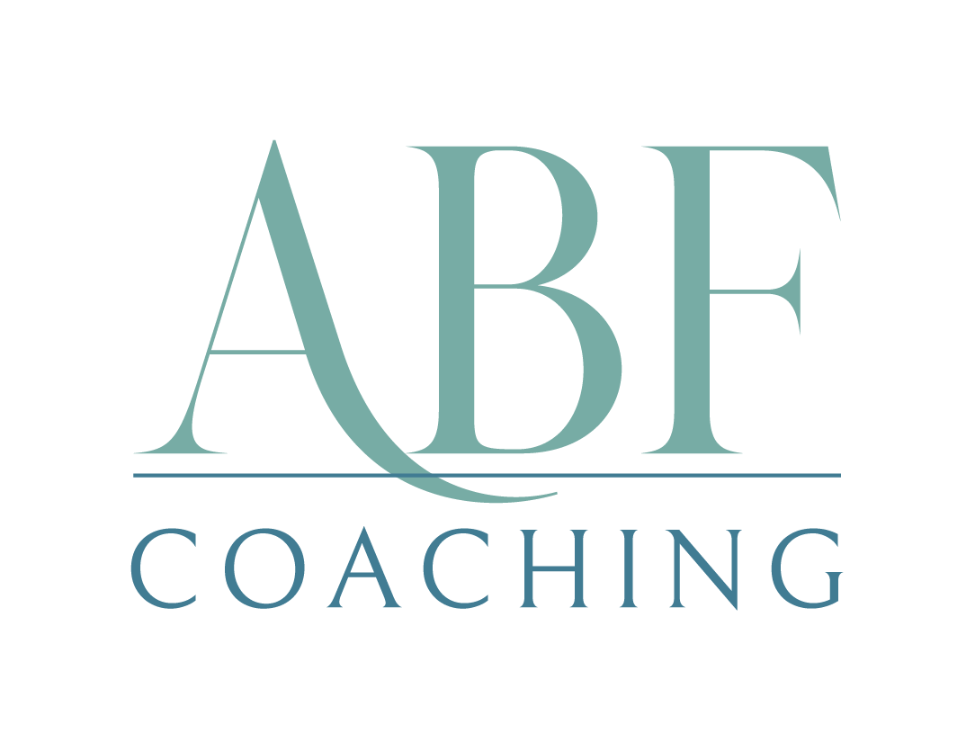 ABF Coaching | Executive Leadership Coaching