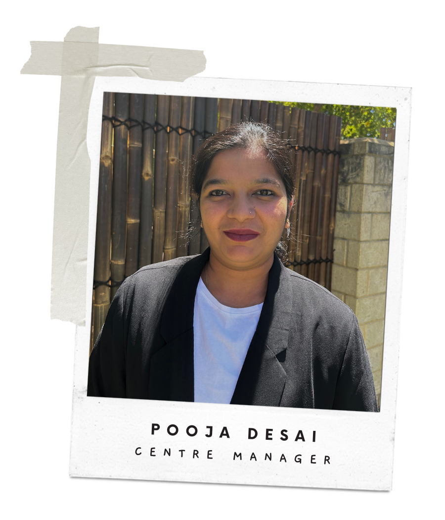 Love Lives Here | Book A Tour of Cuddles Swan View Today! — Cuddles ...