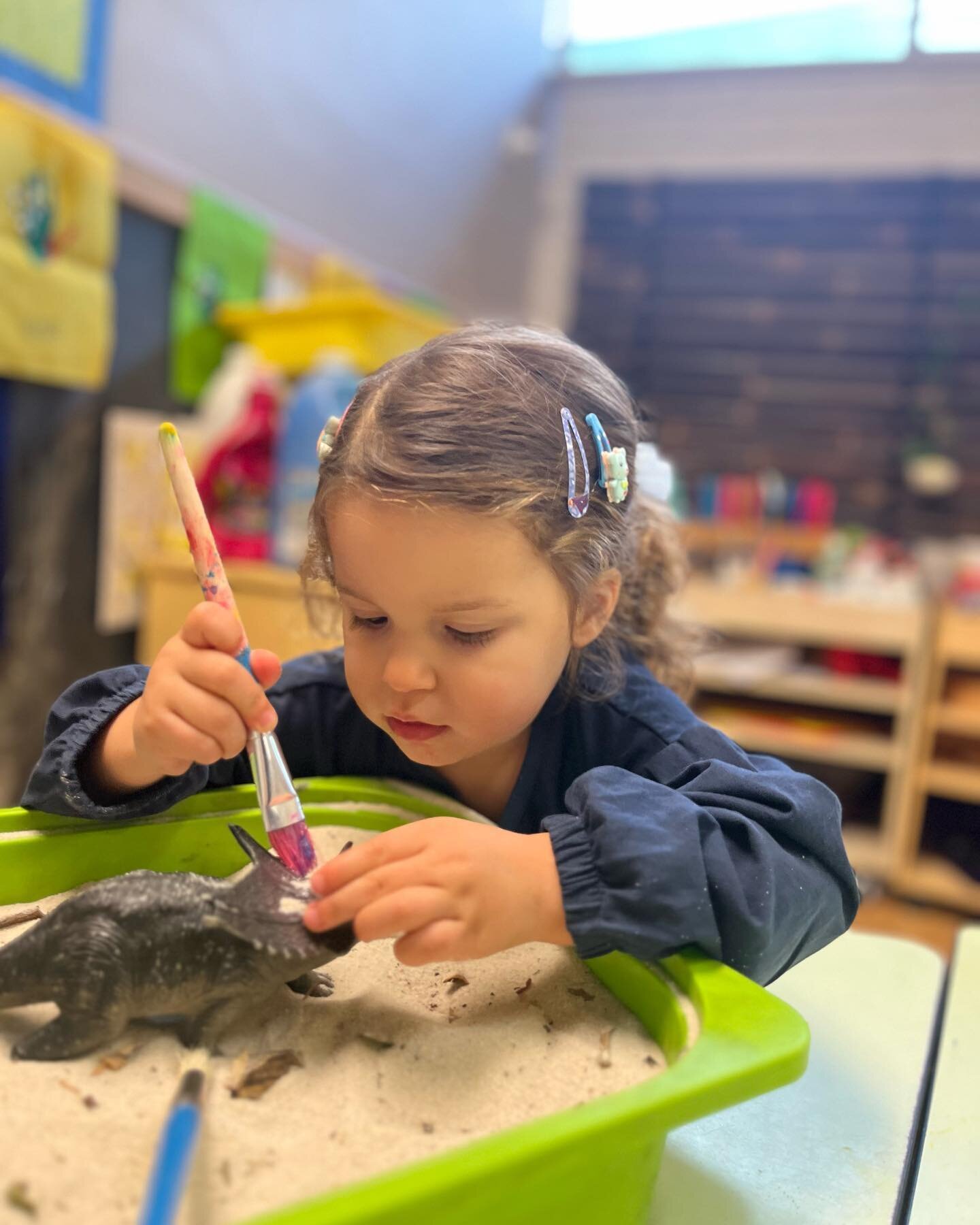 Byford | Best Childcare & Daycare Near Me — Cuddles Early Learning ...