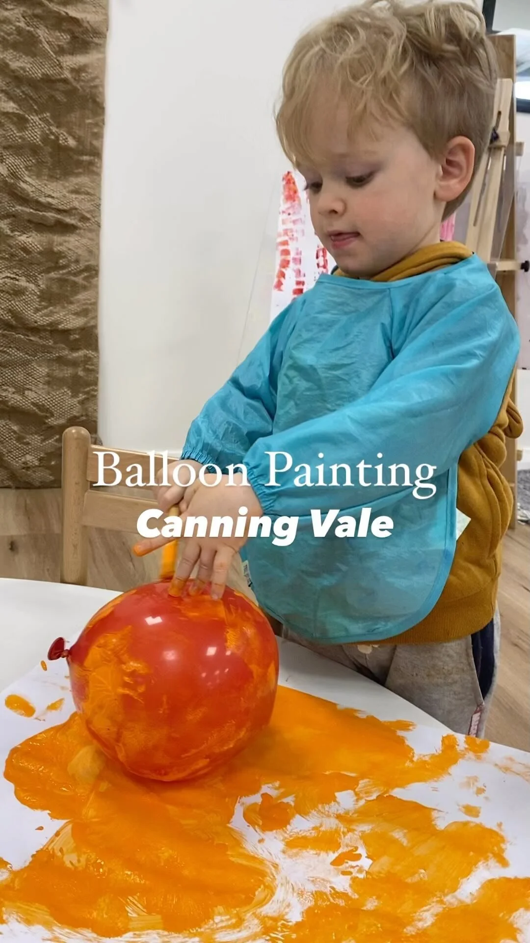 Love Lives Here | About Cuddles | Book A Tour Today! — Cuddles Early ...