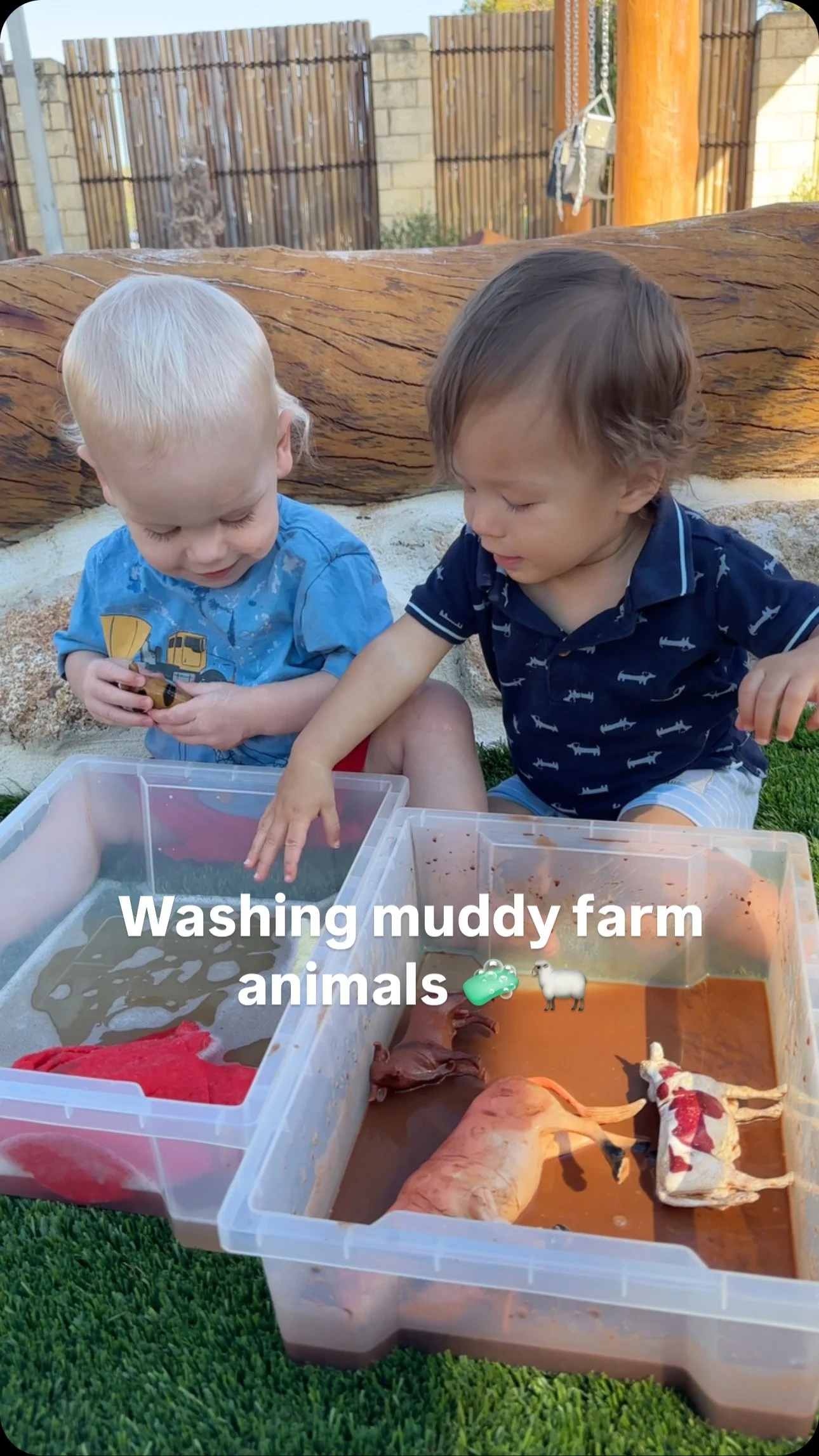 Childcare Swan View — Cuddles Early Learning & Childcare