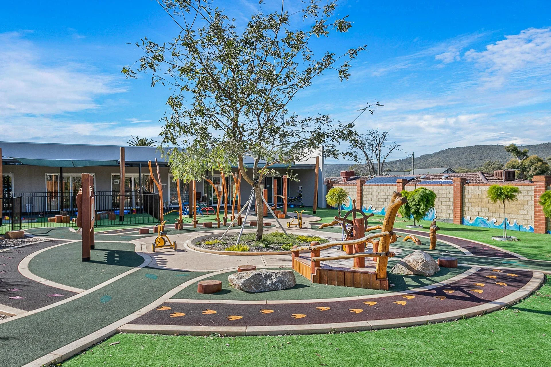 Kelmscott | Best Childcare & Daycare Near Me — Cuddles Early Learning ...
