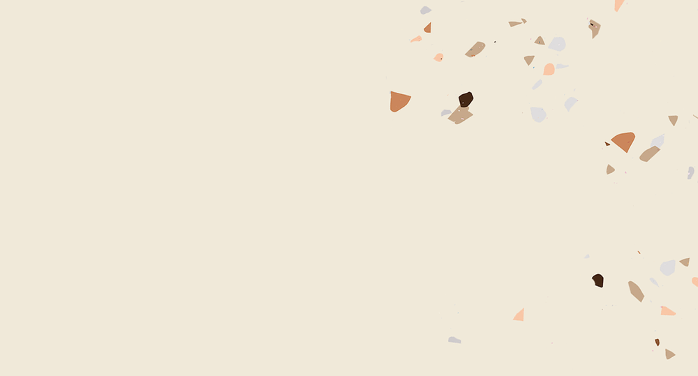 Cuddles Early Learning & Childcare