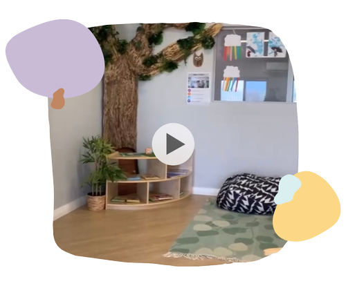 Love Lives Here | Book A Tour of Cuddles Two Rocks Today! — Cuddles ...