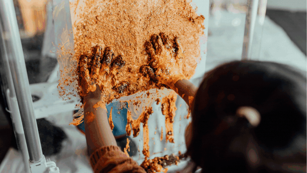 Cuddles Early Learning & Childcare