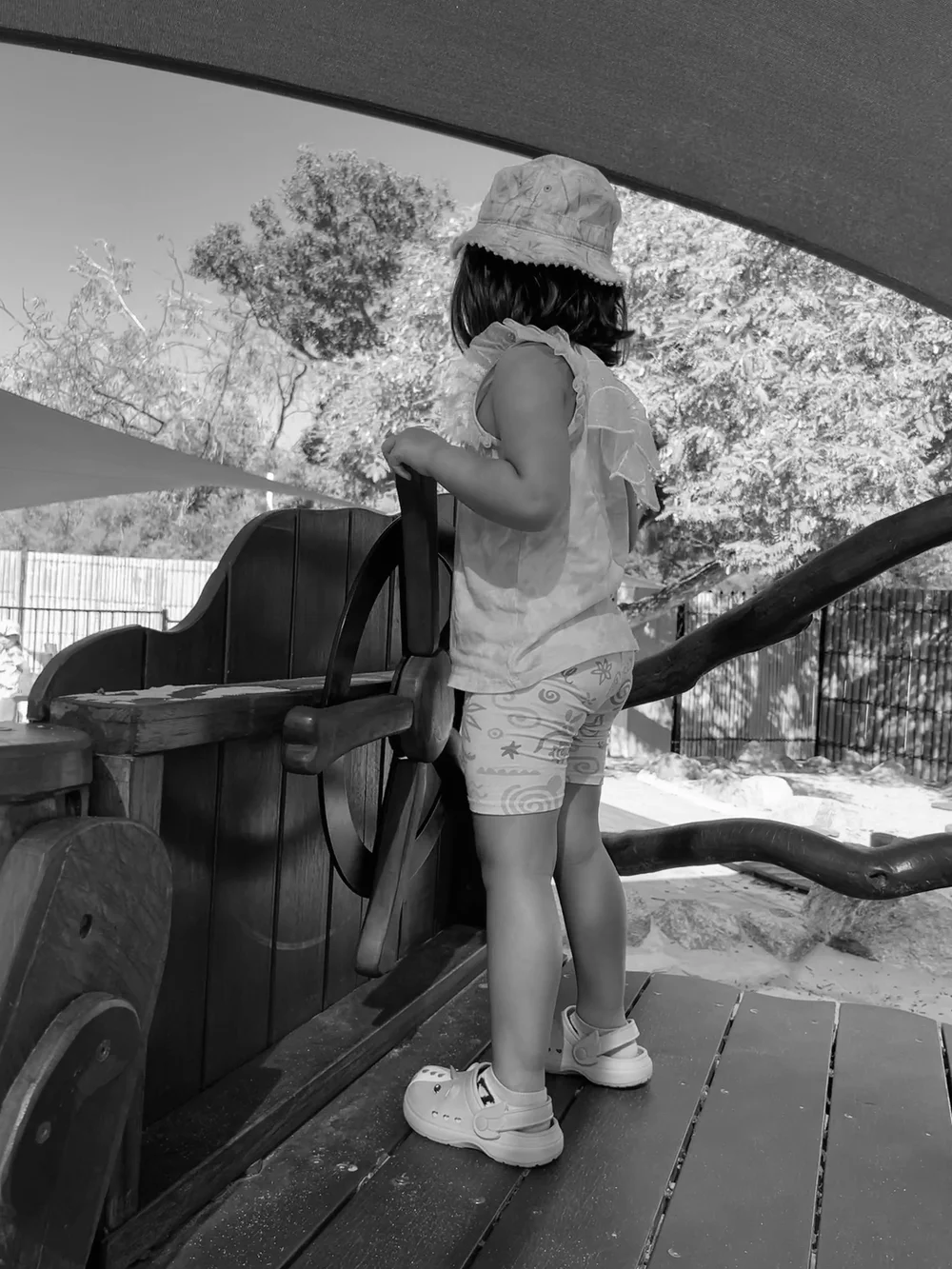 Love Lives Here | Book A Tour of Cuddles South Lake Today! — Cuddles ...