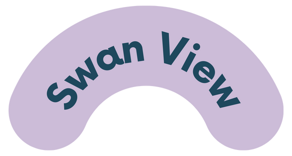 Love Lives Here | About Cuddles | Book A Tour Today! — Cuddles Early ...