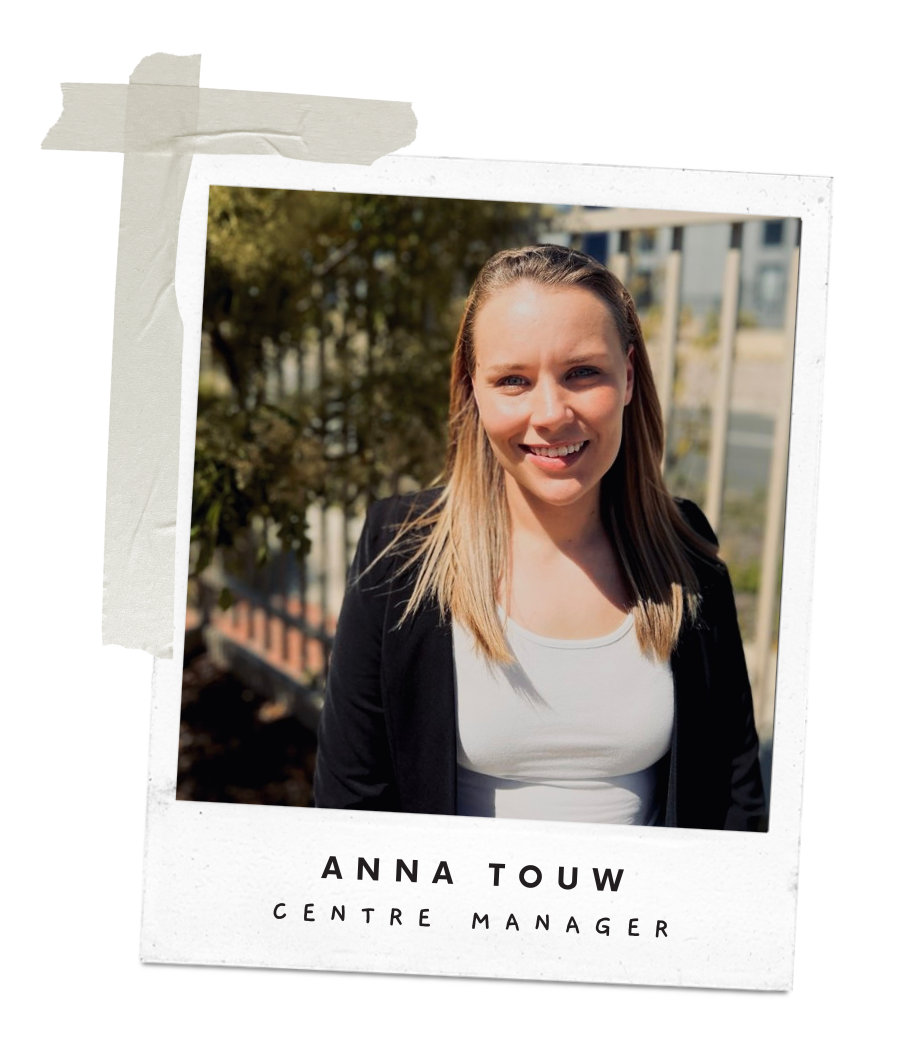 Love Lives Here | Book A Tour of Cuddles Two Rocks Today! — Cuddles ...