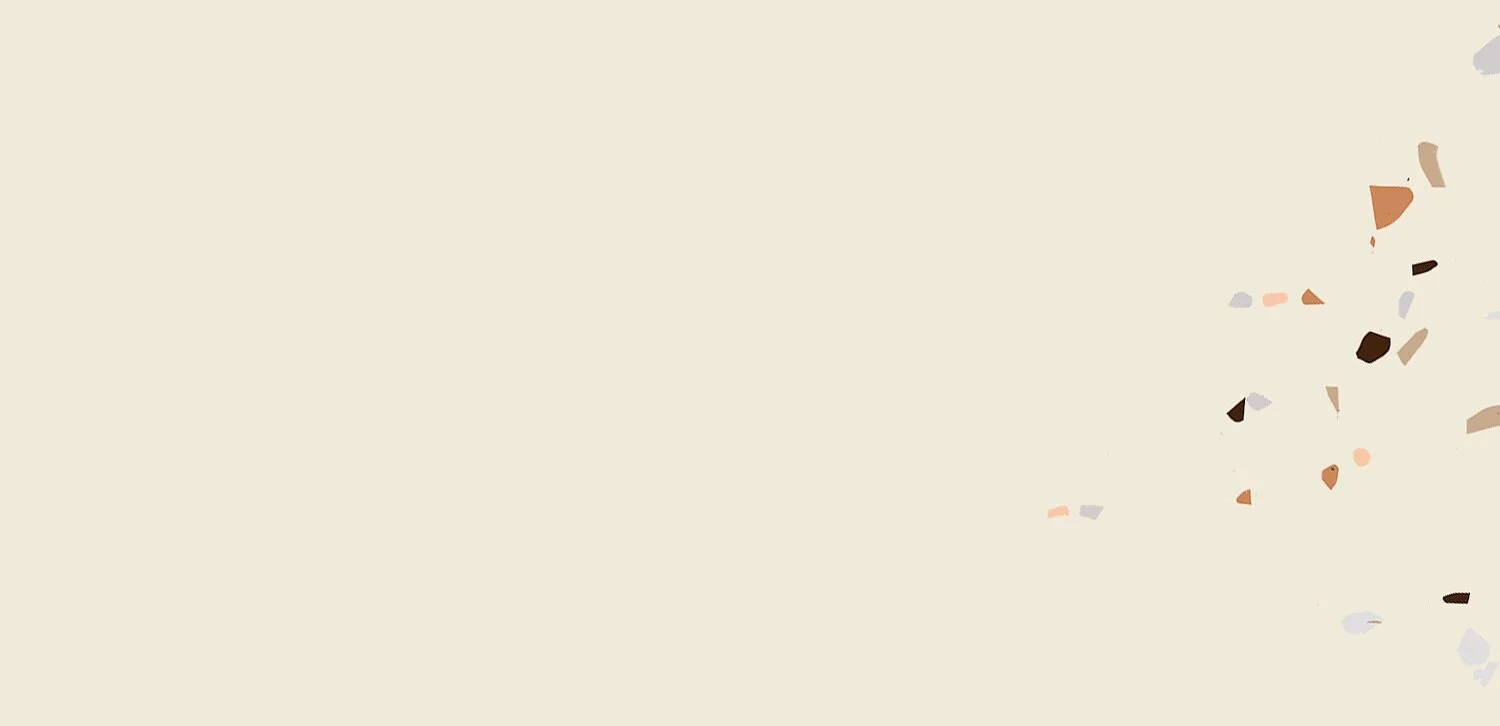 Love Lives Here | Book A Tour of Cuddles Swan View Today! — Cuddles ...