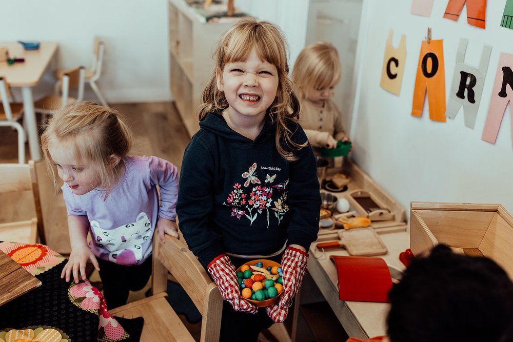 Love Lives Here | Book A Tour of Cuddles Carlisle Today! — Cuddles ...