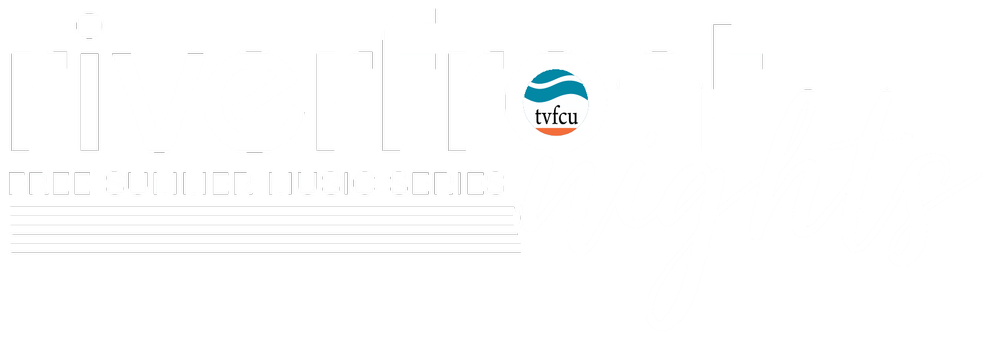FAQs — TVFCU Riverfront Nights