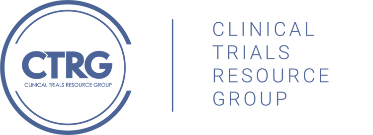 Site Portal — Clinical Trials Resource Group