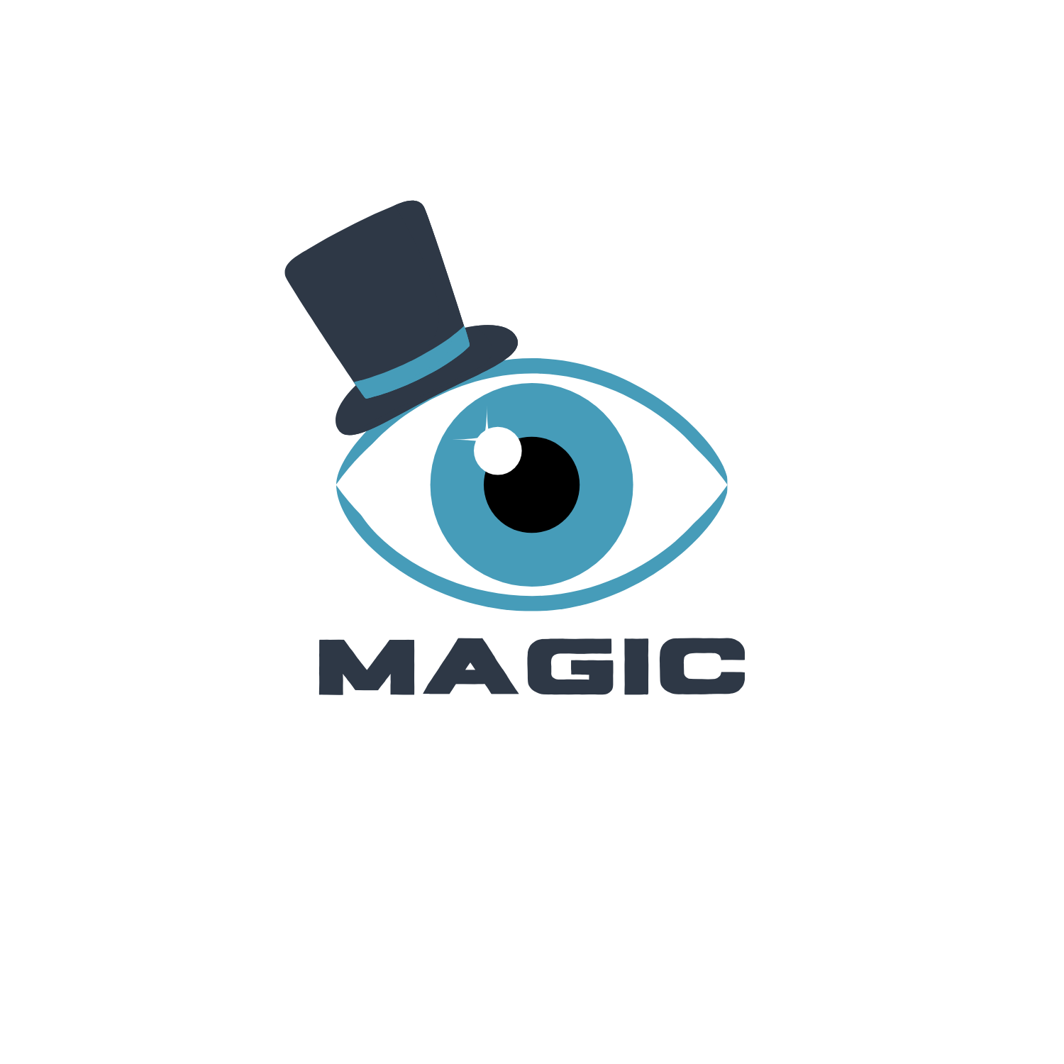 Magic Site Study Resources — Clinical Trials Resource Group