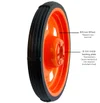 GUNIWHEEL™ EUROPE | PRODUCTS