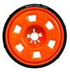 GUNIWHEEL™ EUROPE | Universal Wheel Solutions