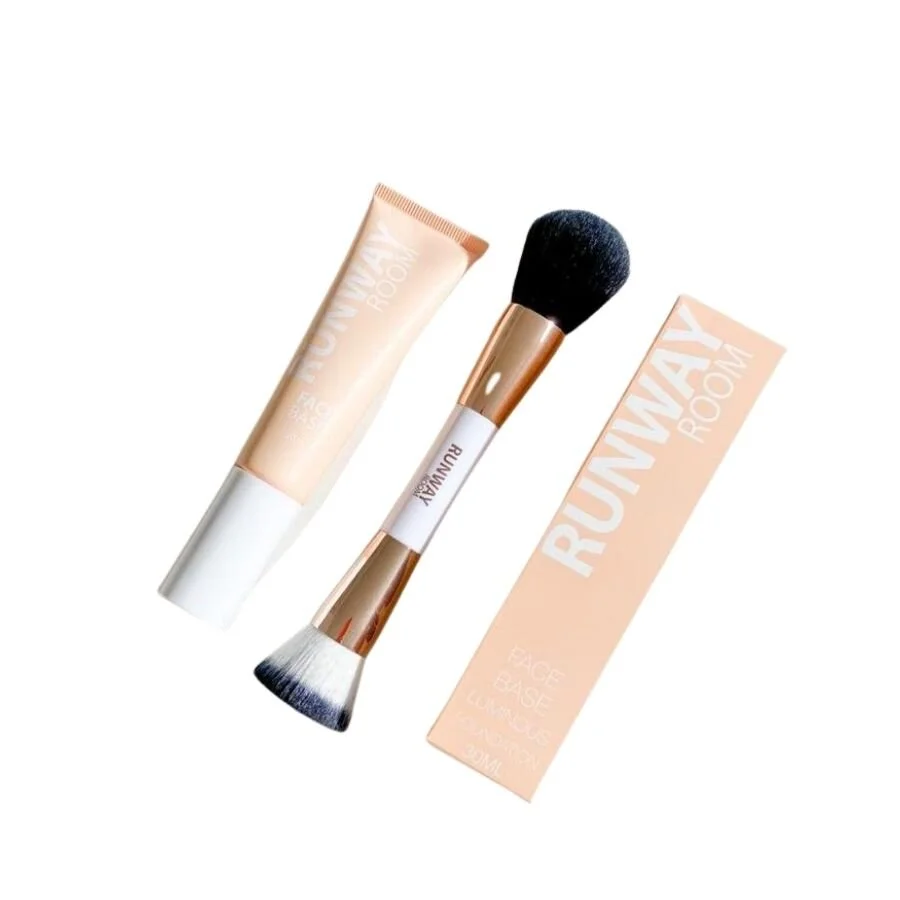 Our store — Beauty & Lash Co. Pascoe Vale