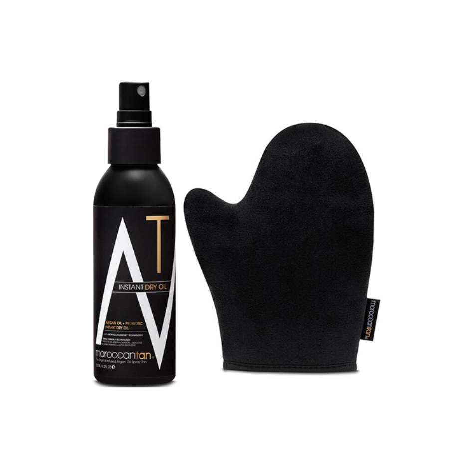 Moroccan Tan- Luminous 3 in 1 Extender — Beauty & Lash Co. Pascoe Vale