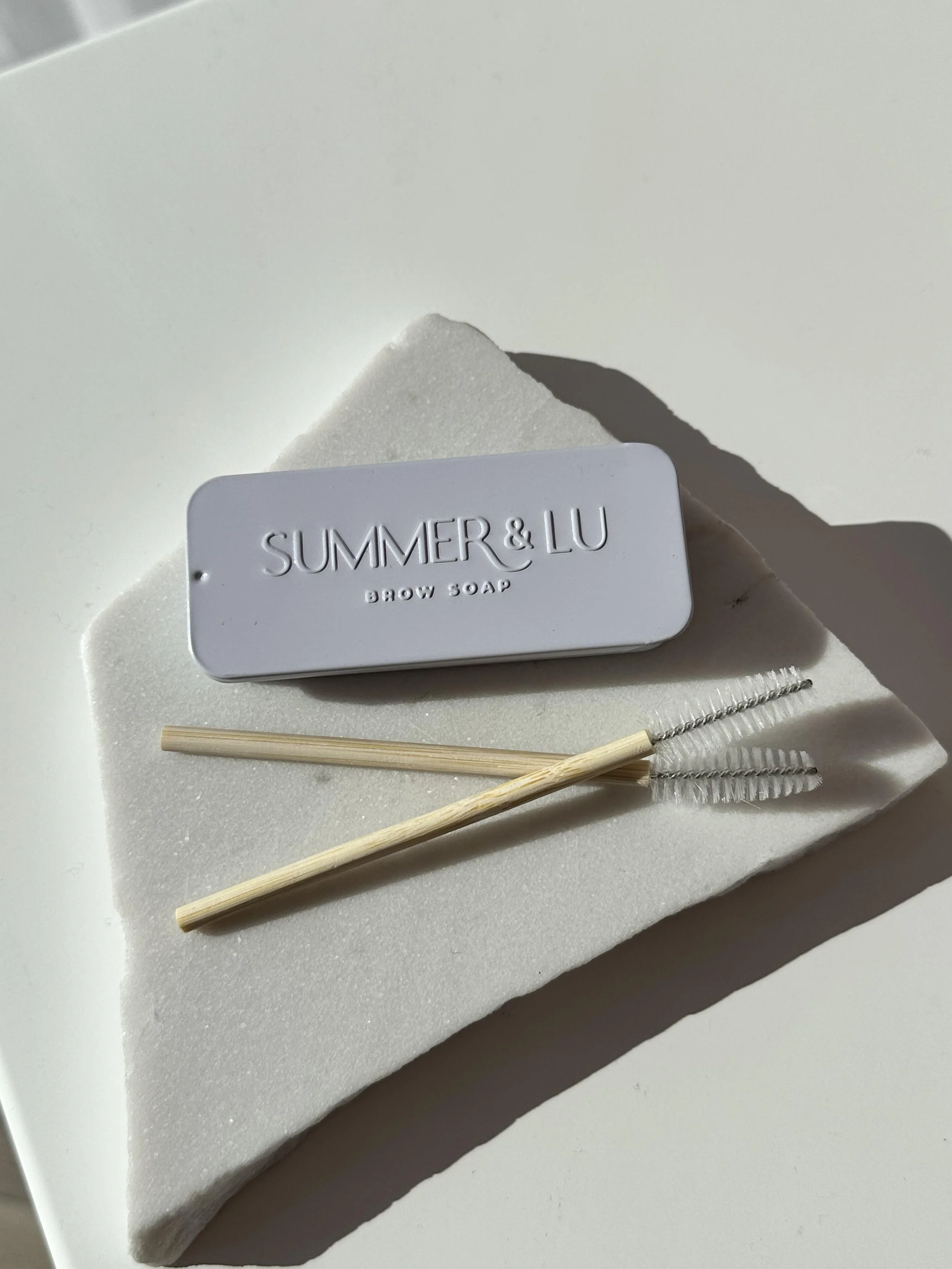 Our store- Free Shipping Over $100 | Beauty & Lash Co.