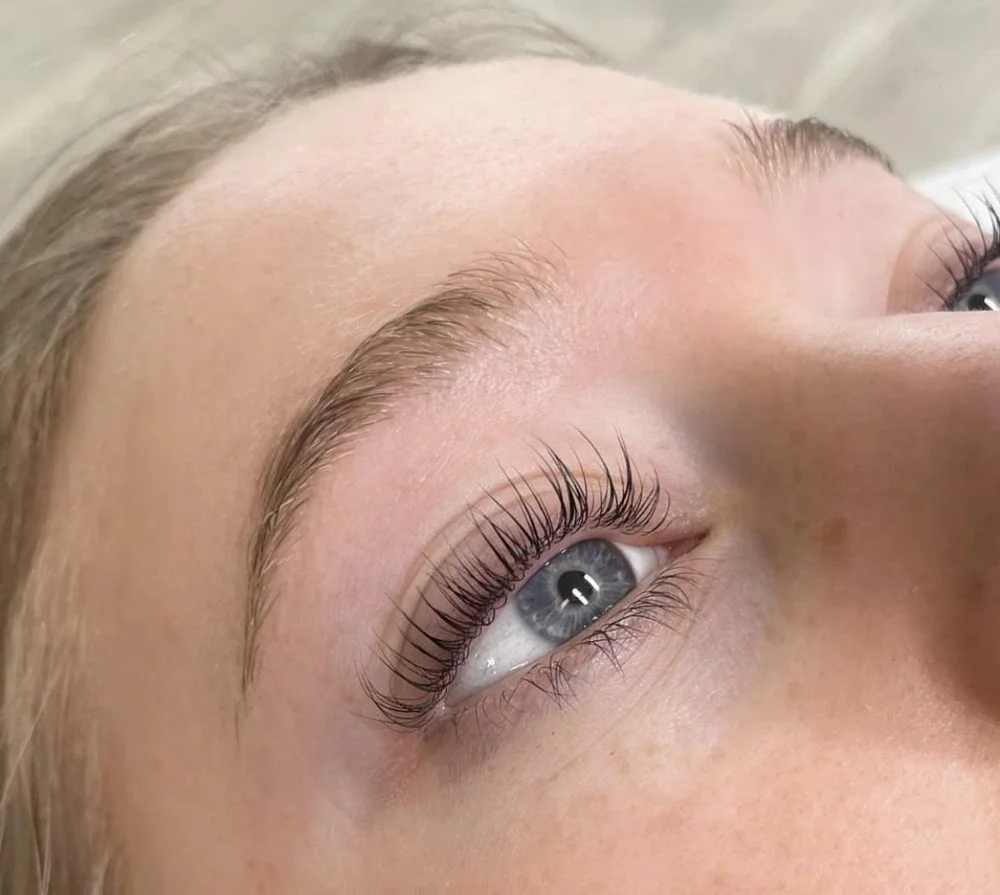 Best Lash Extensions Melbourne | Beauty & Lash Co.