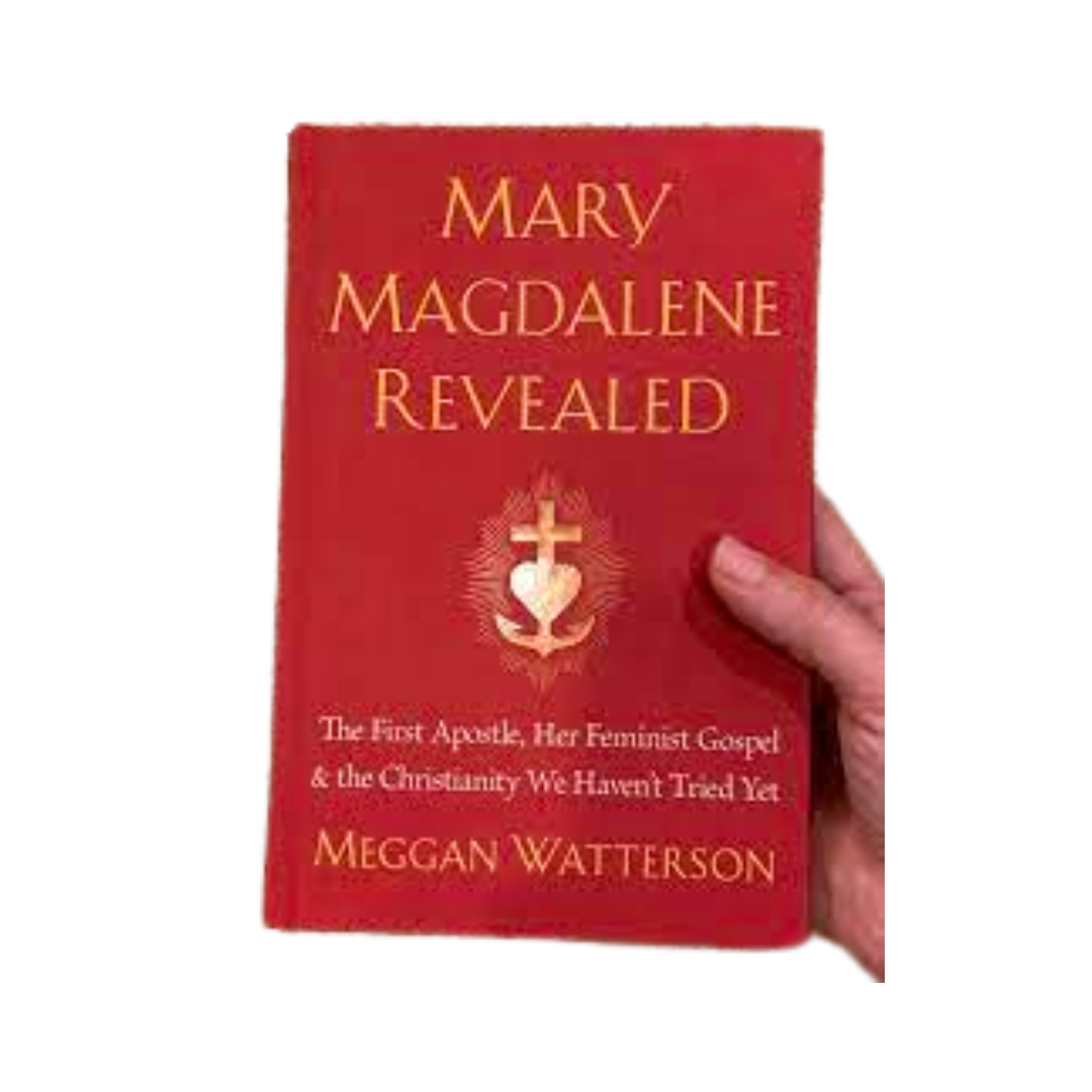 Where did The Story Of The Easter Egg Come From? Whether the story ...