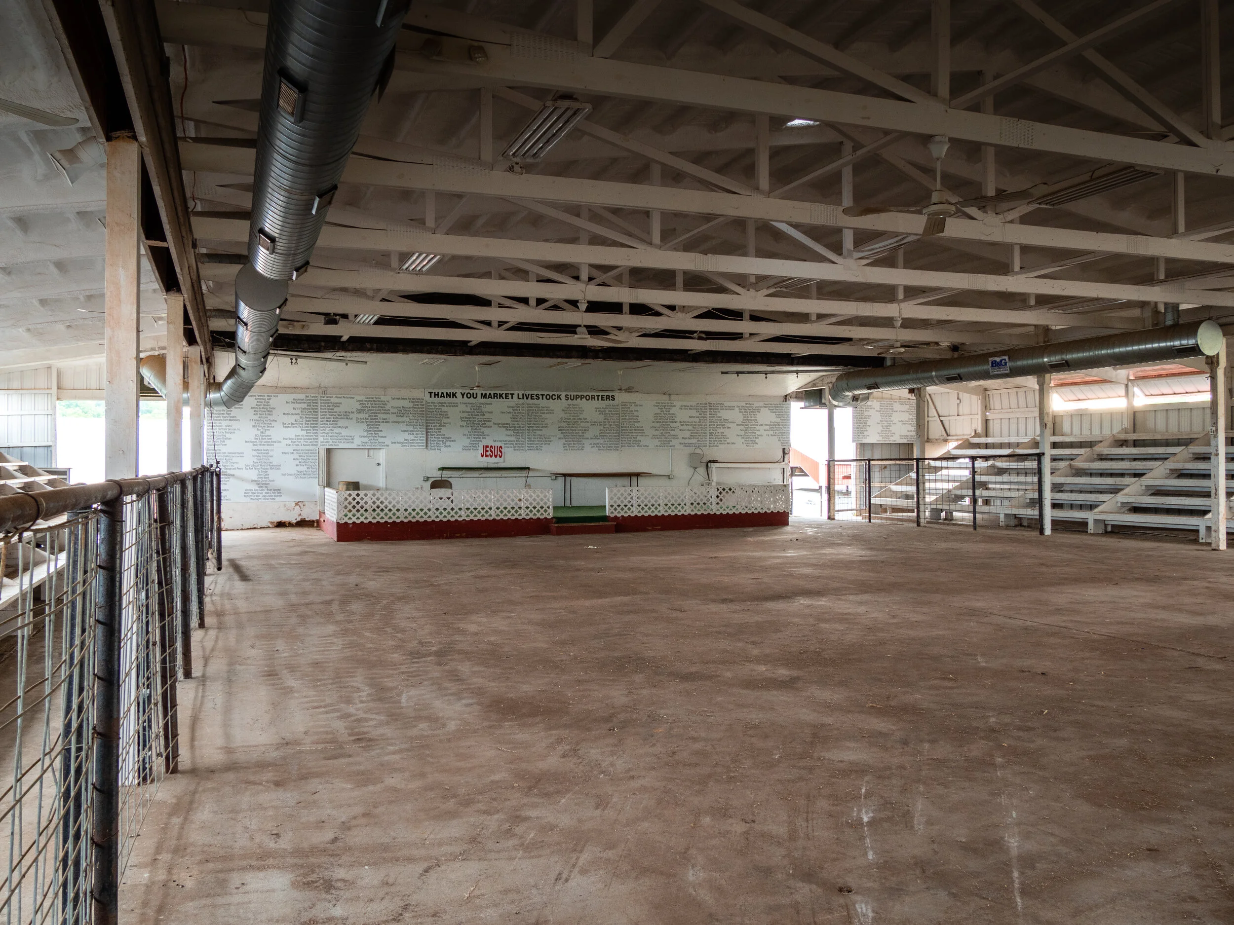 Jackson County Junior Fair | All Events — Jackson County Junior Fair