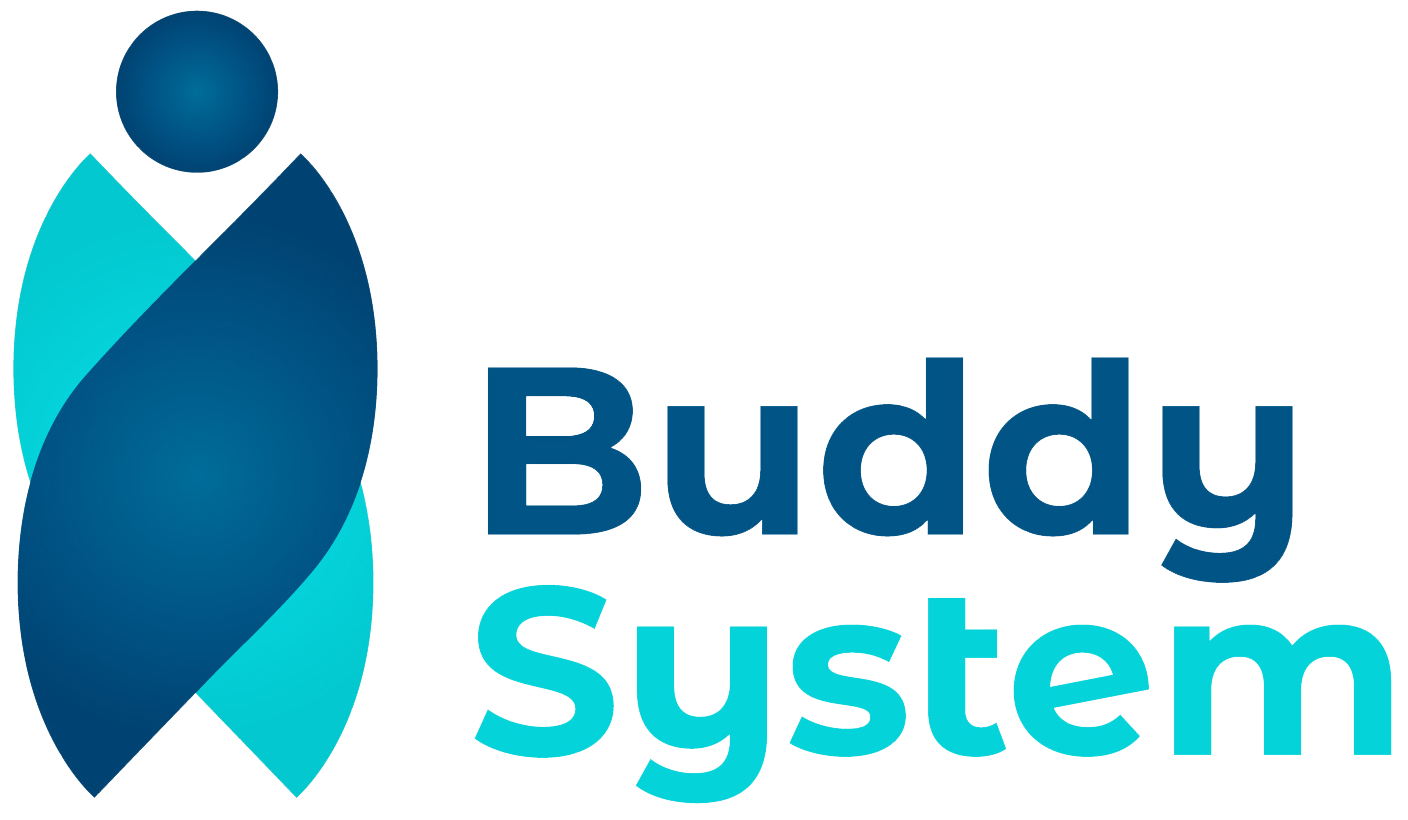 Buddy System