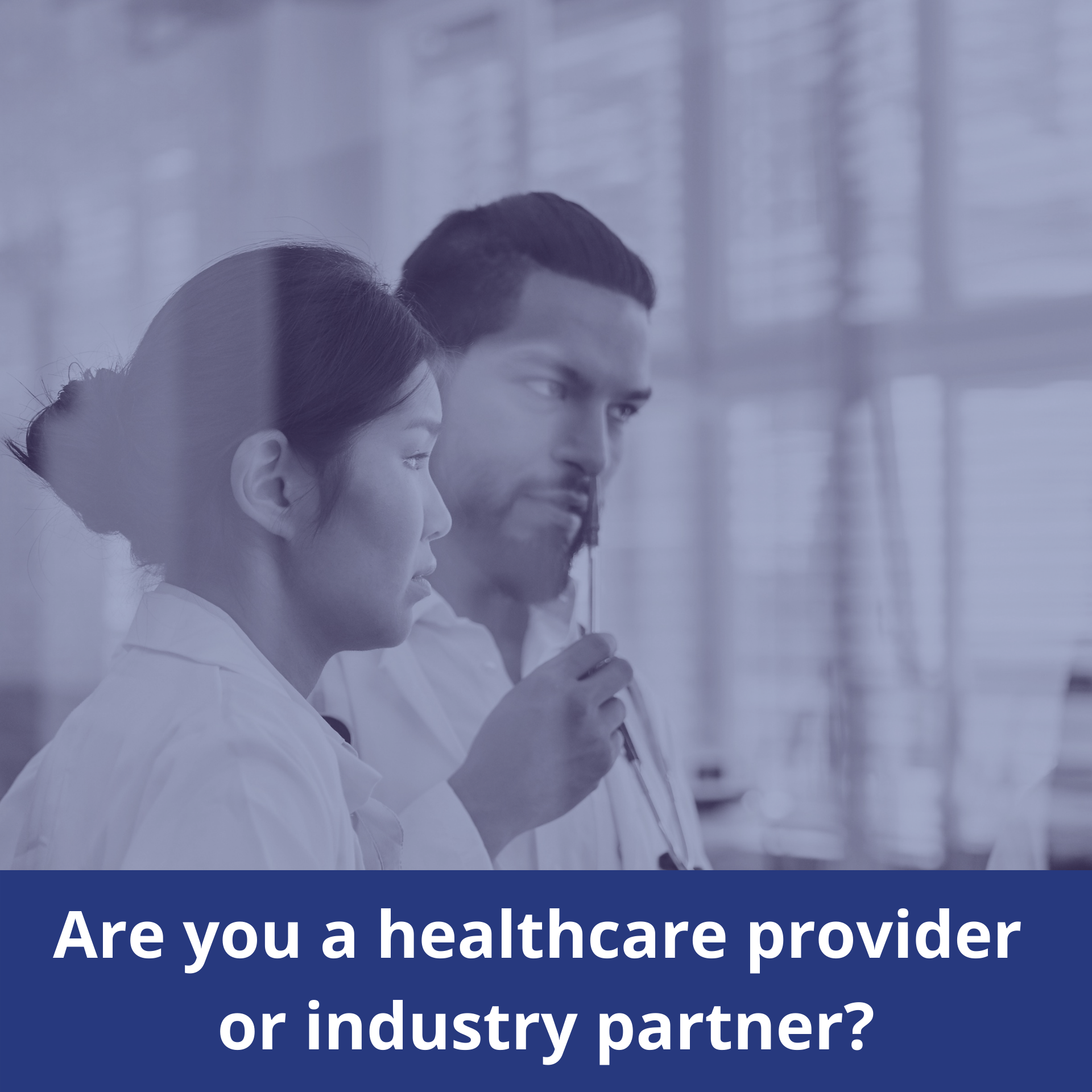 Education — NAPS Consortium for REM Sleep Behavior Disorder