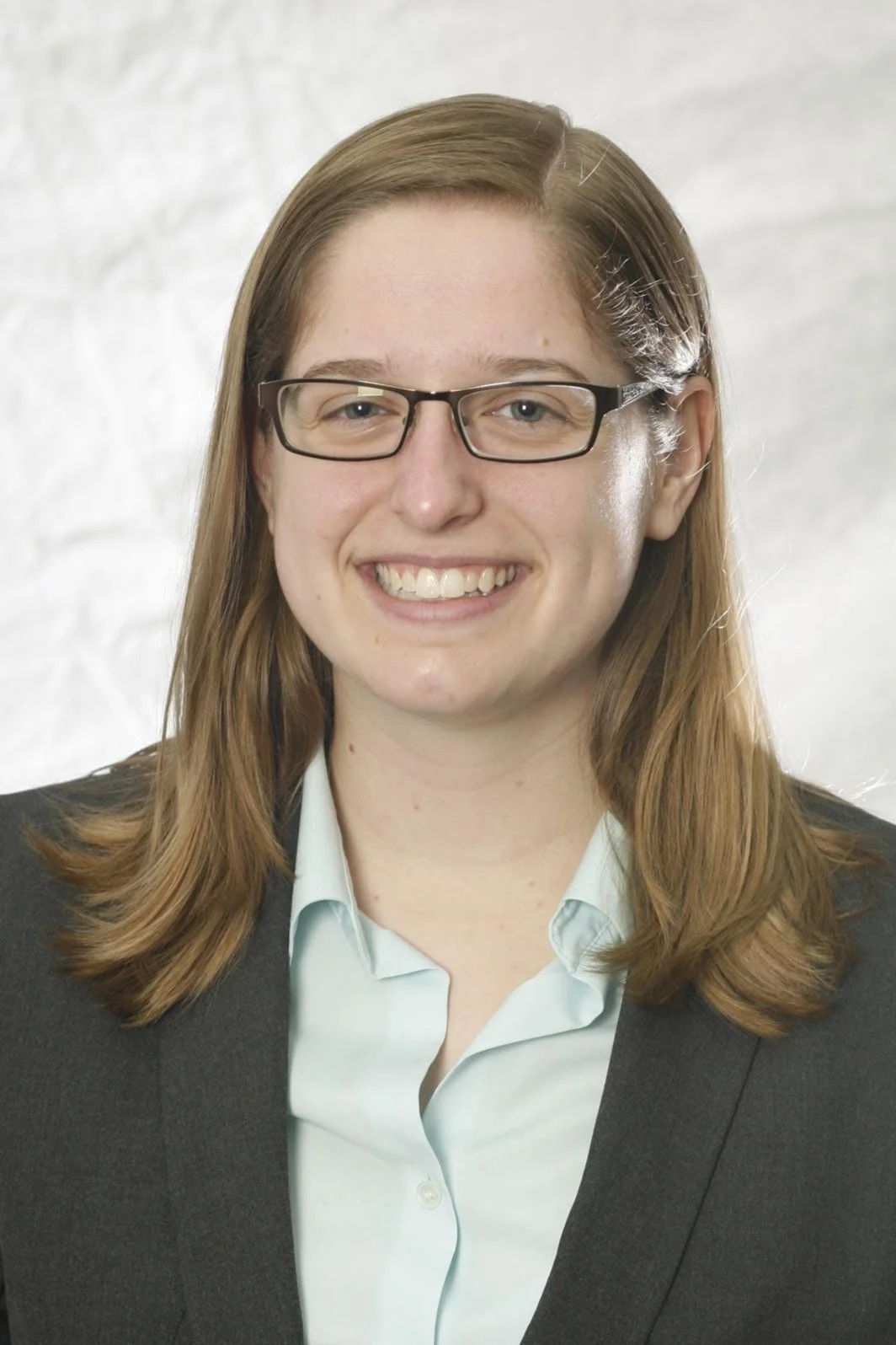 University of Minnesota — NAPS Consortium for REM Sleep Behavior Disorder