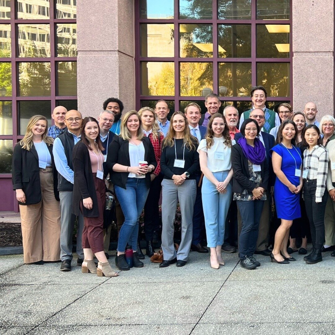 NAPS Consortium for REM Sleep Behavior Disorder