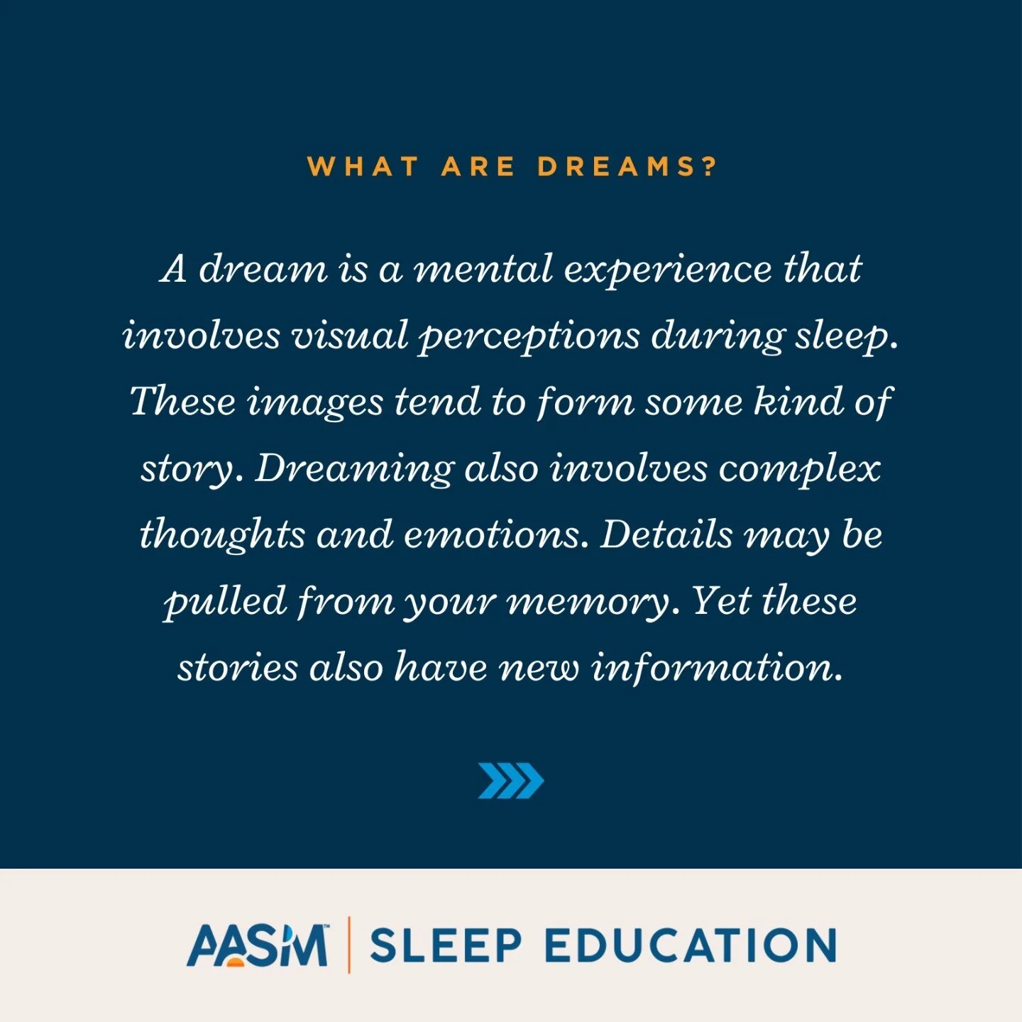NAPS Consortium for REM Sleep Behavior Disorder