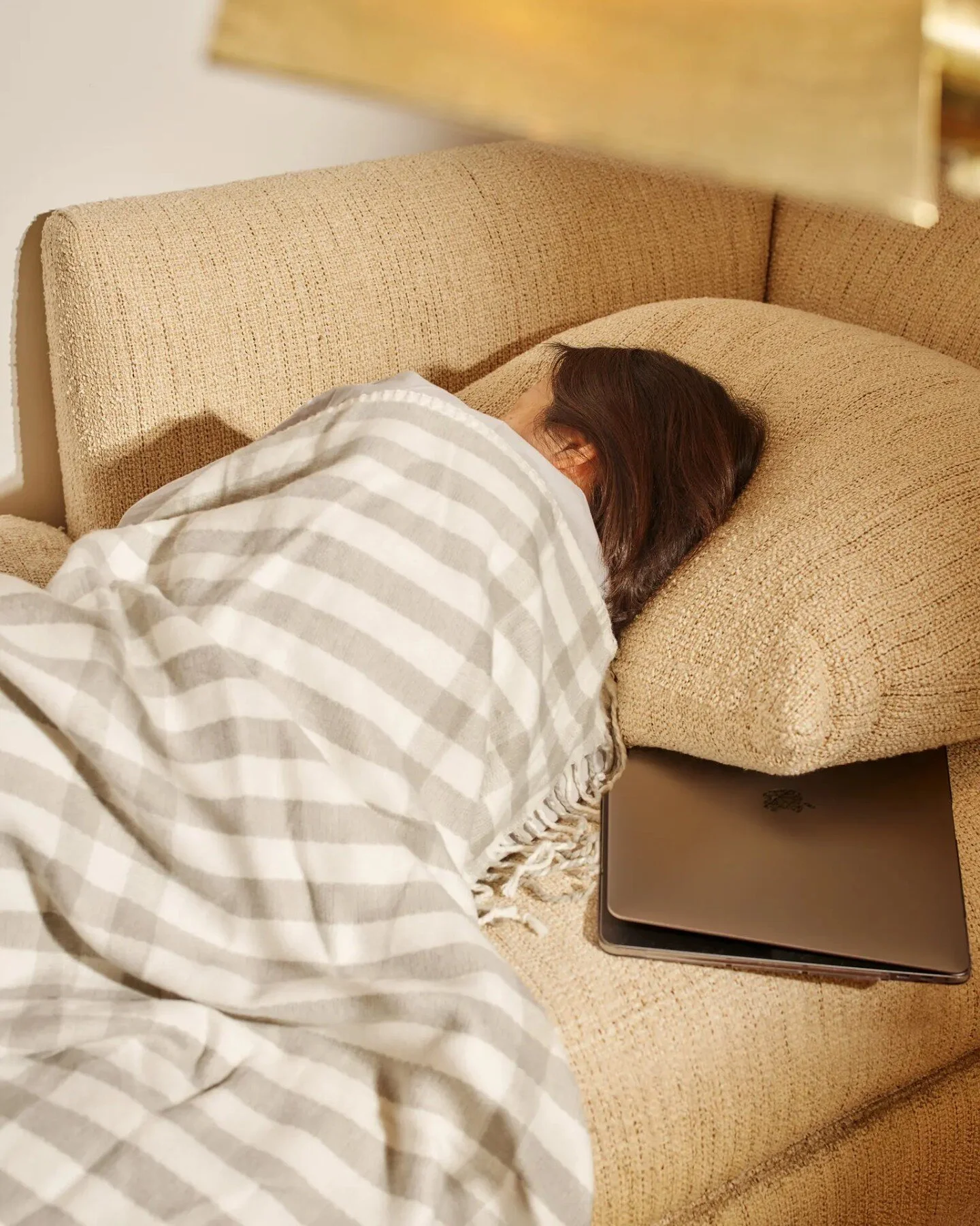 NAPS Consortium for REM Sleep Behavior Disorder