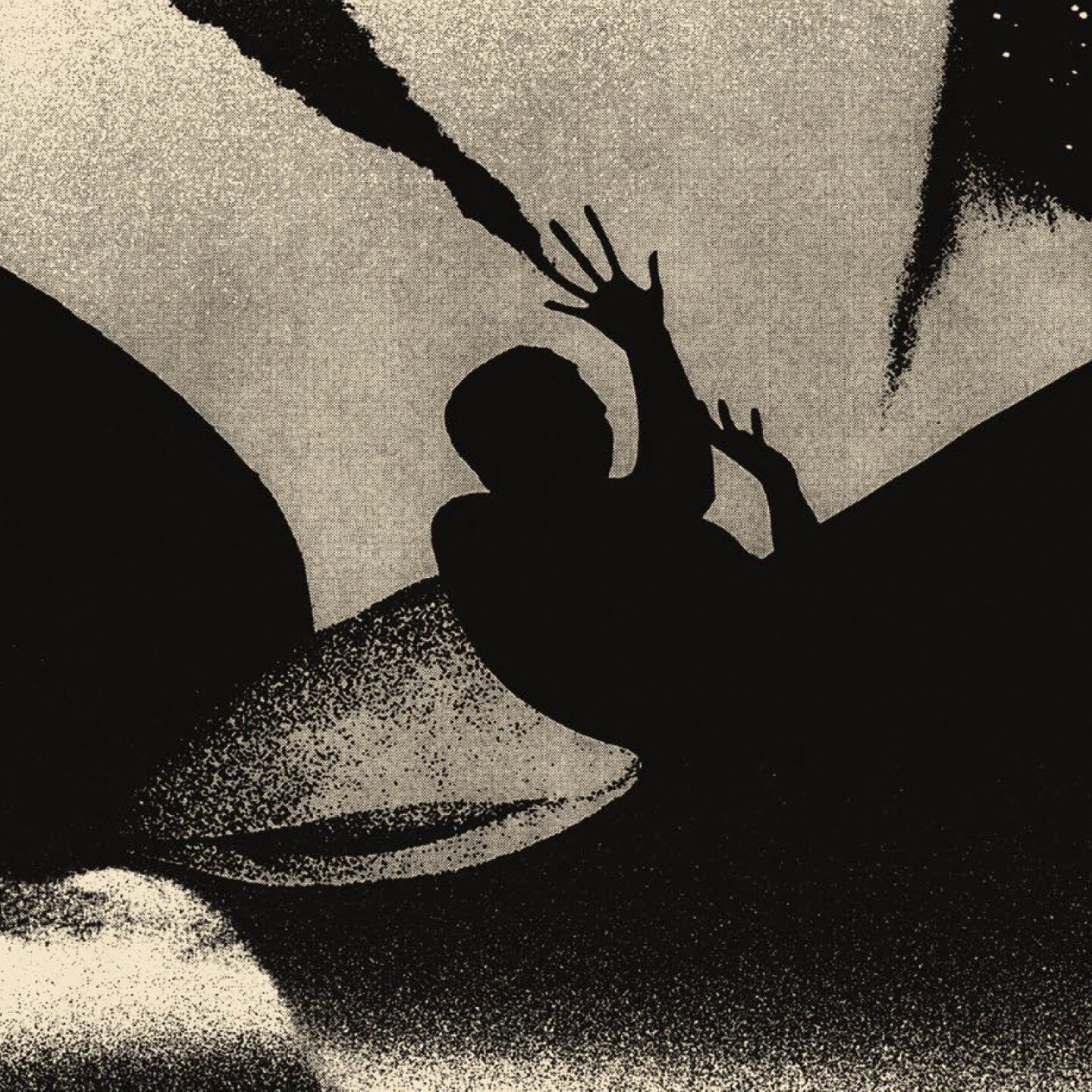 NAPS Consortium for REM Sleep Behavior Disorder