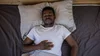 Education — NAPS Consortium for REM Sleep Behavior Disorder