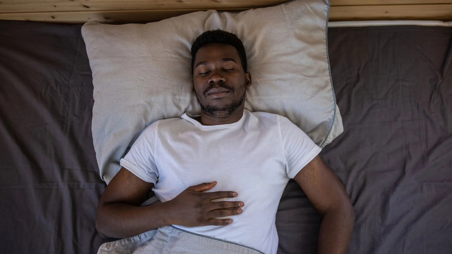 Education — NAPS Consortium for REM Sleep Behavior Disorder