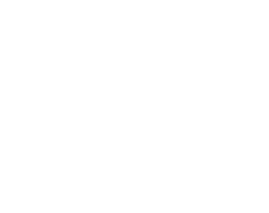 NAPS Consortium for REM Sleep Behavior Disorder