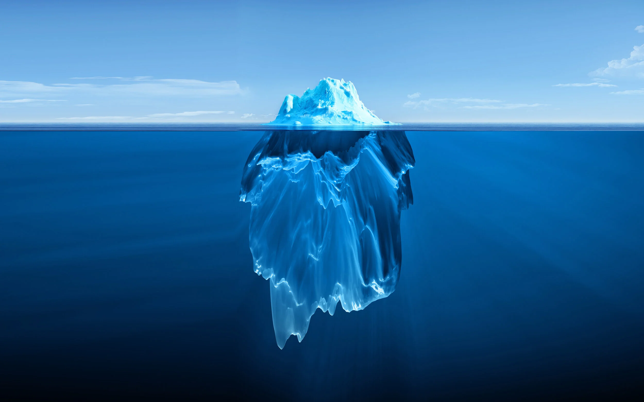 NAPS Consortium for REM Sleep Behavior Disorder