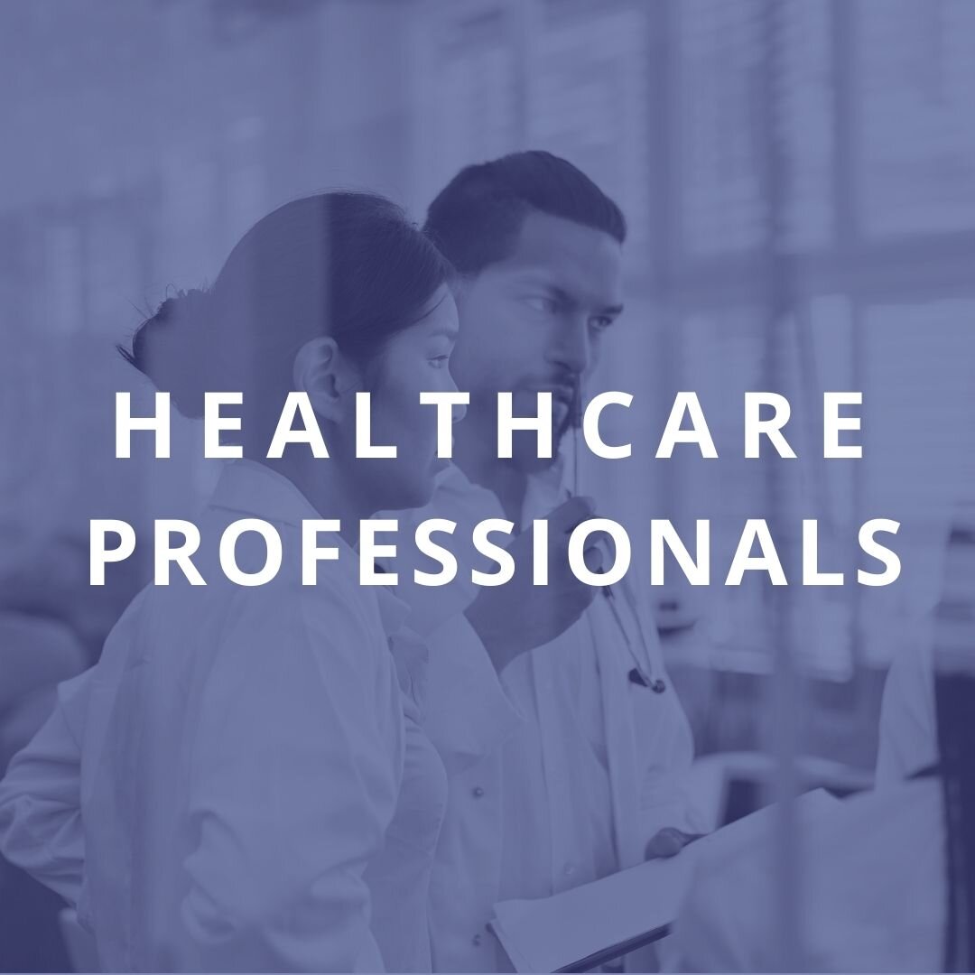 NAPS Consortium for REM Sleep Behavior Disorder