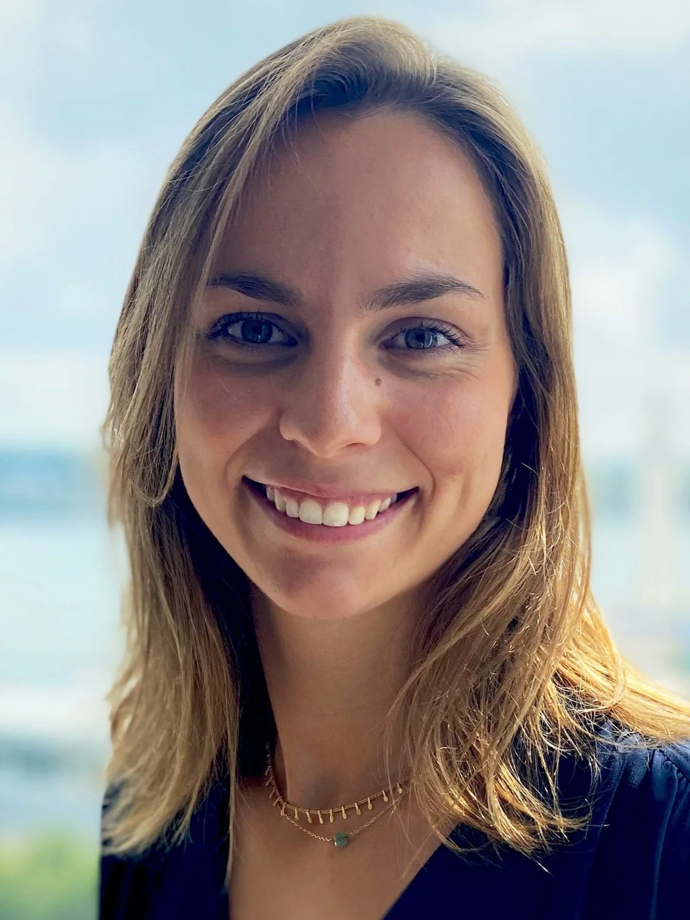 McGill University Health Centre — NAPS Consortium for REM Sleep ...