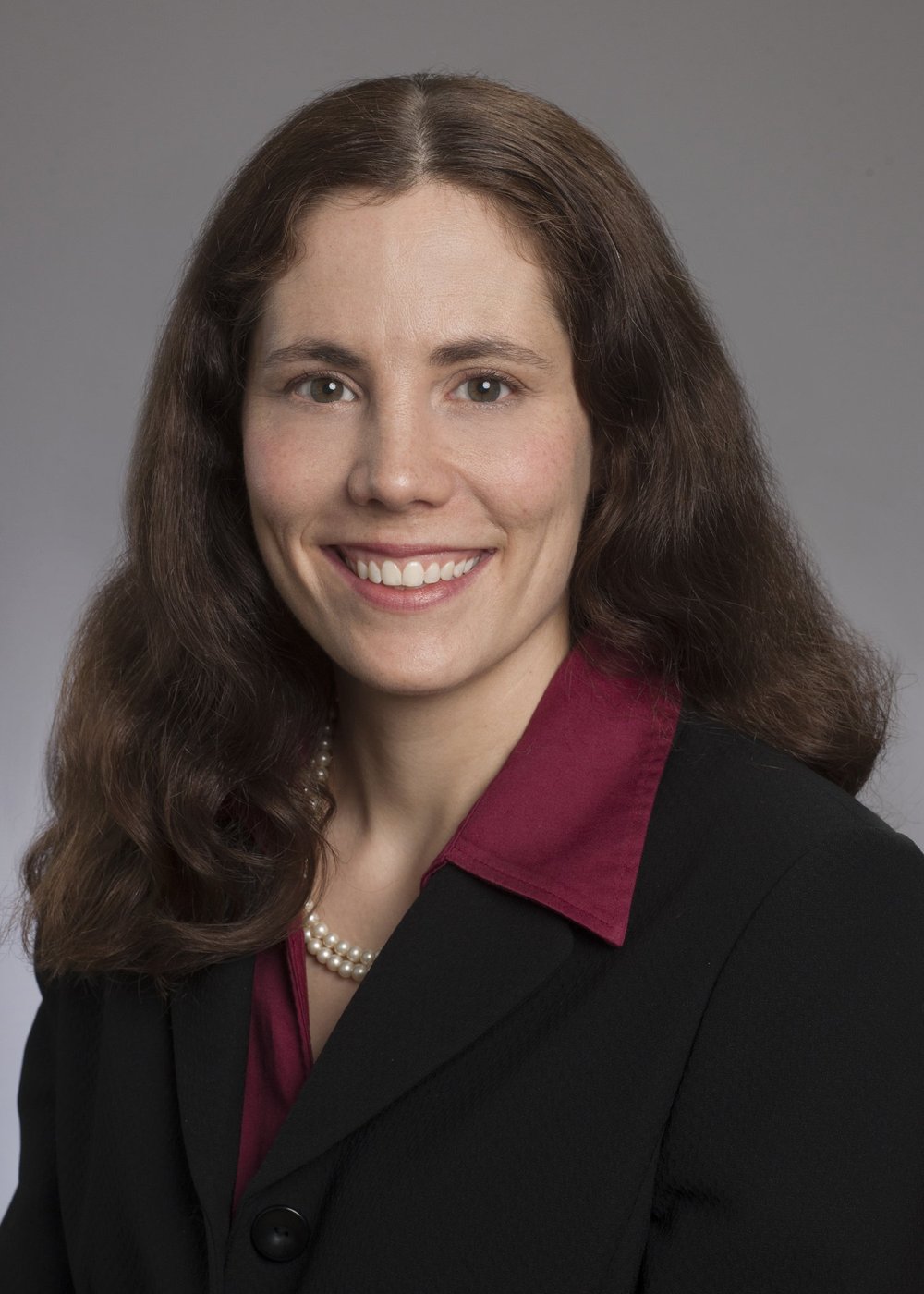 Emory University — NAPS Consortium for REM Sleep Behavior Disorder