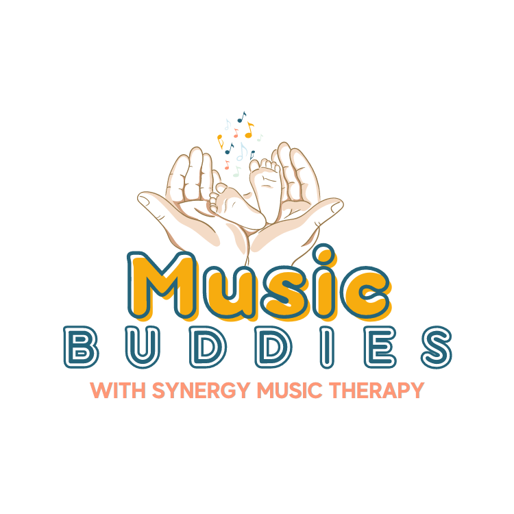 Special Programs — Synergy Music Therapy & Wellness Services