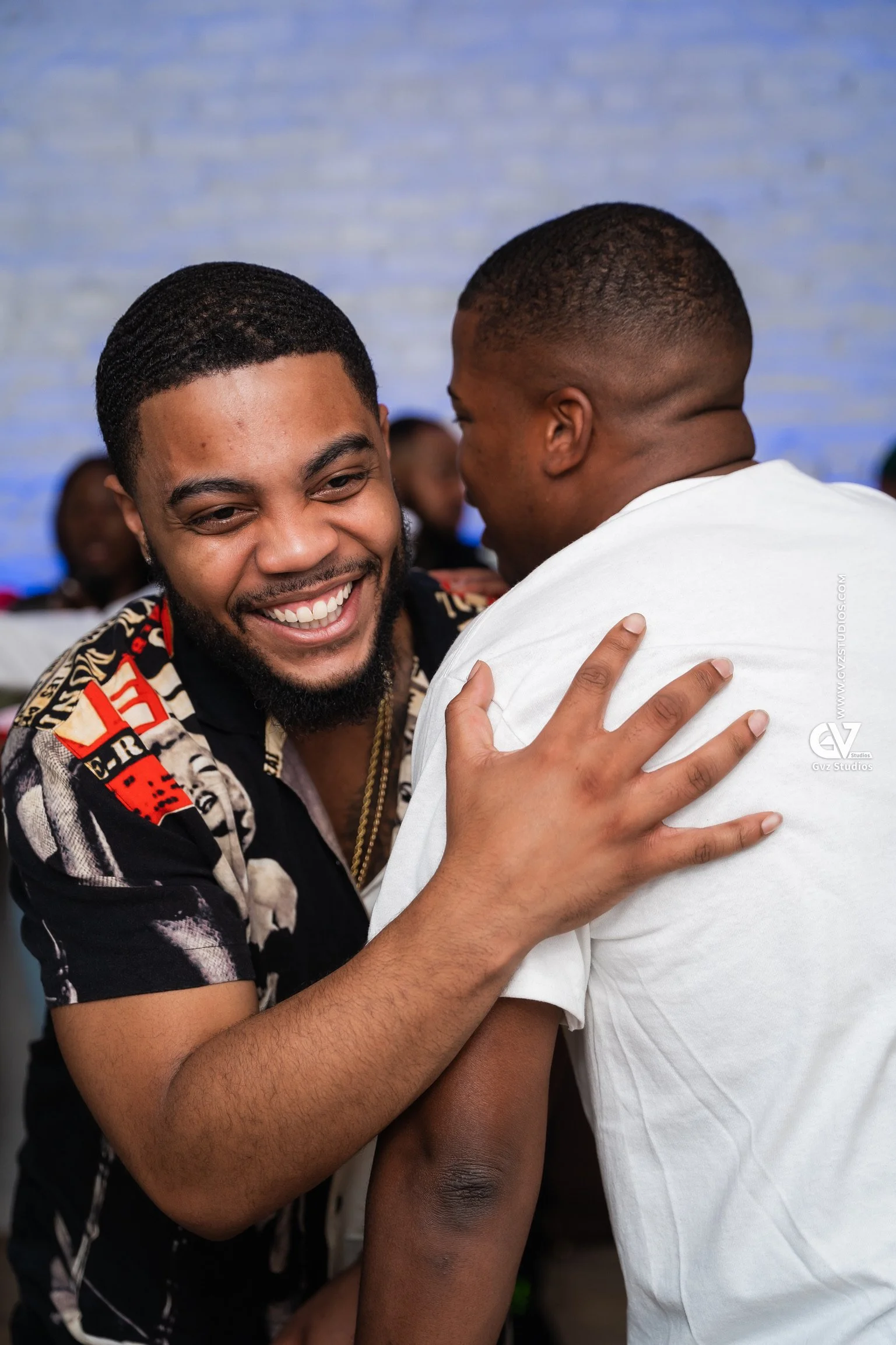 Rent — Delight Factory