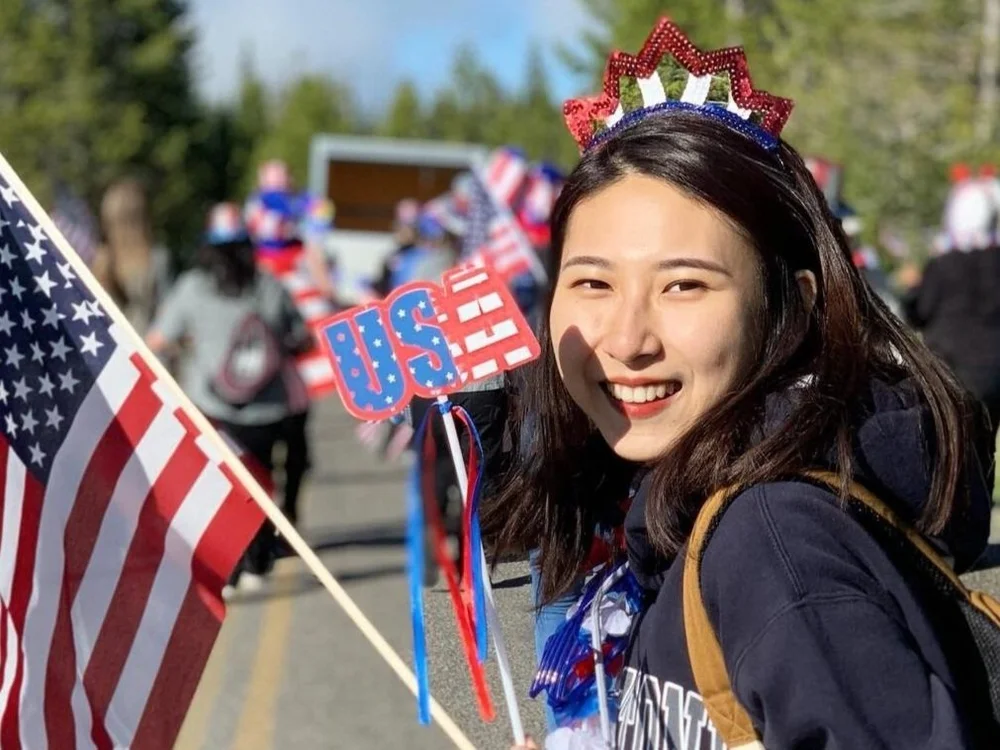 BridgeUSA Categories | Coalition for American Public Diplomacy and ...